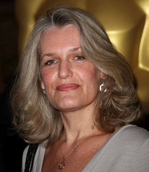 Lise Lense-Møller | Oscars Wiki | Fandom