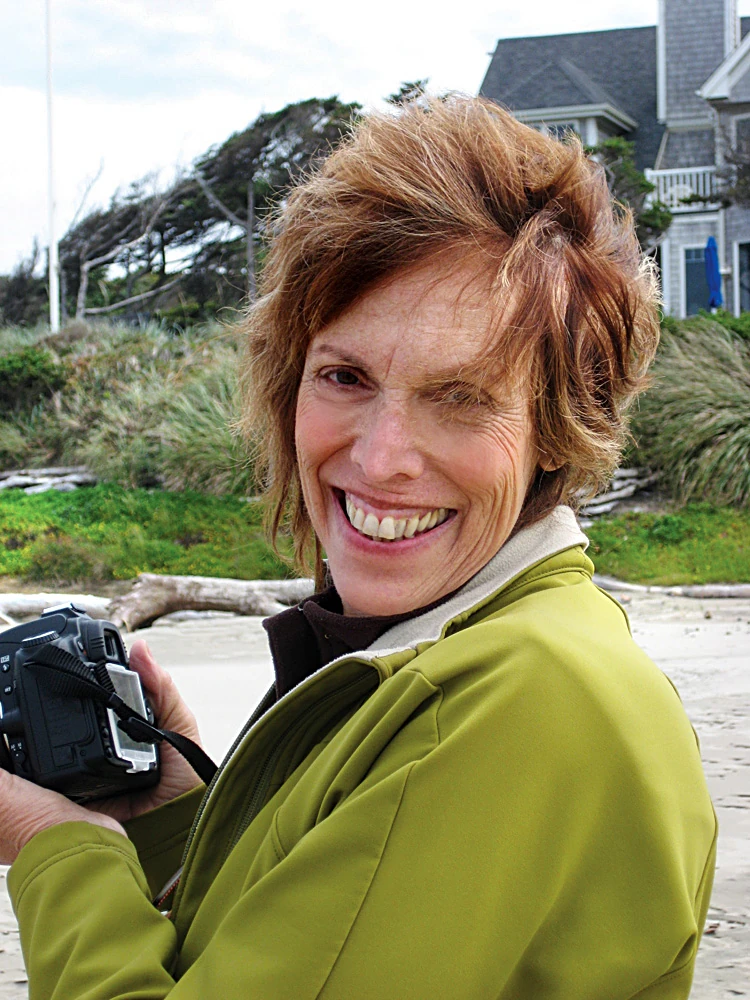 Gail Dolgin | Oscars Wiki | Fandom