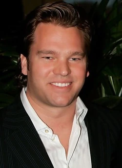 Michael Ohoven | Oscars Wiki | Fandom