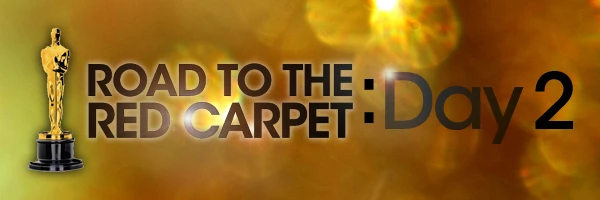 2012 Best Picture Poll | Oscars Wiki | Fandom