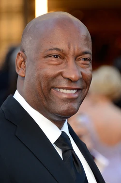 John Singleton | Oscars Wiki | Fandom