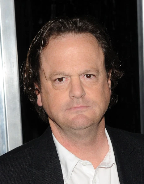 Steve Kloves | Oscars Wiki | Fandom