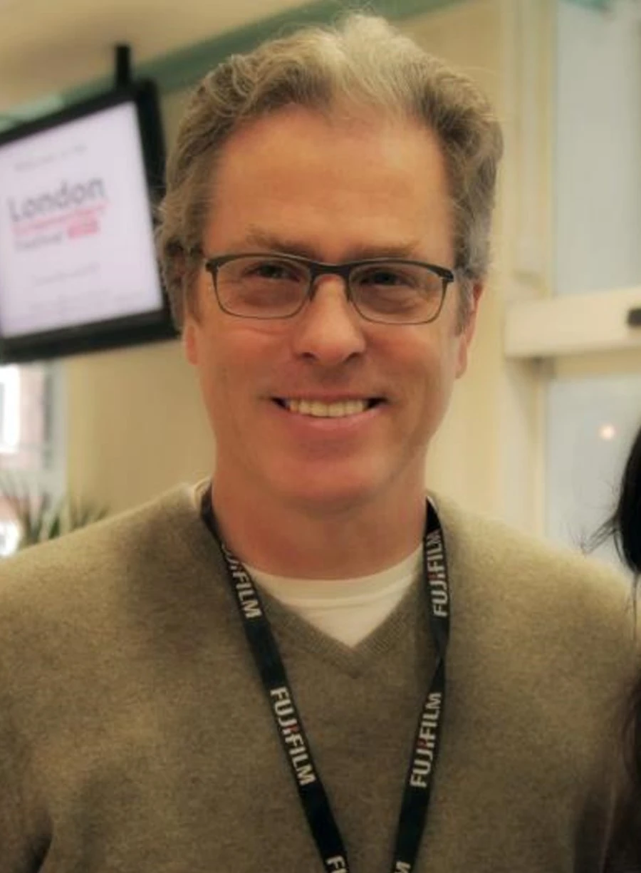 David Reynolds | Oscars Wiki | Fandom