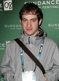 Josh Raskin | Oscars Wiki | Fandom