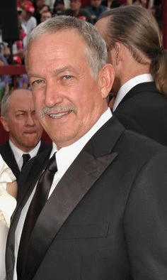 Gary Magness | Oscars Wiki | Fandom