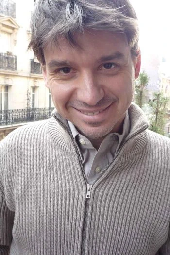 Olivier Pont | Oscars Wiki | Fandom