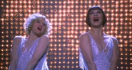 Chicago (2002) | Oscars Wiki | Fandom
