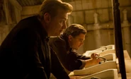 Inception | Oscars Wiki | Fandom