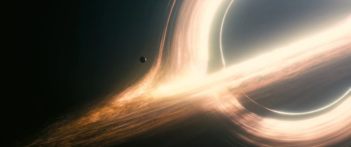 Interstellar | Oscars Wiki | Fandom
