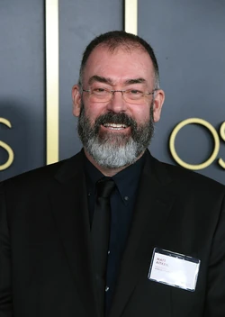 Matt Aitken | Oscars Wiki | Fandom