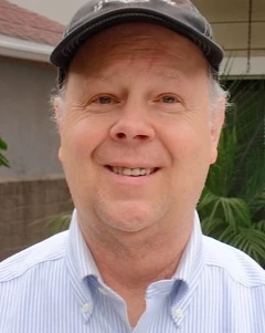 Jeff Wexler | Oscars Wiki | Fandom