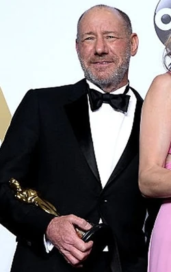 Steve Golin | Oscars Wiki | Fandom