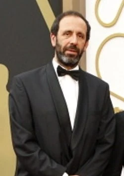 Alexandre Gavras | Oscars Wiki | Fandom