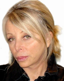 Anna B. Sheppard | Oscars Wiki | Fandom