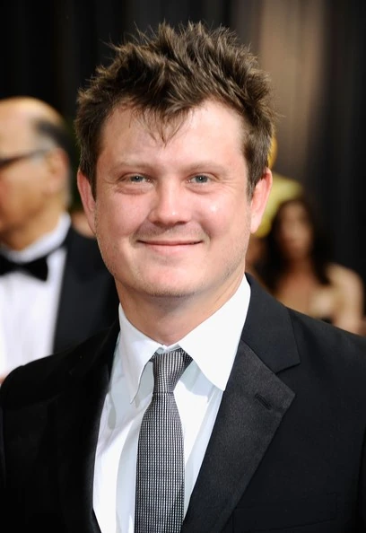 Beau Willimon | Oscars Wiki | Fandom