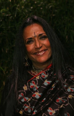 Deepa Mehta | Oscars Wiki | Fandom