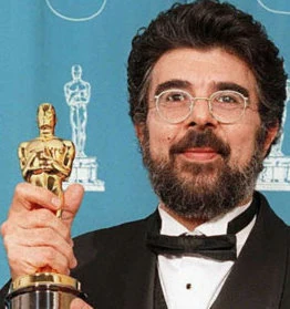 Gabriel Yared | Oscars Wiki | Fandom