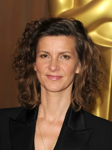 Ellen De Waele | Oscars Wiki | Fandom