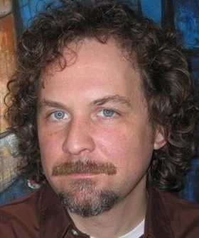 Matt Chesse | Oscars Wiki | Fandom