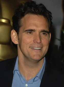 Matt Dillon | Oscars Wiki | Fandom