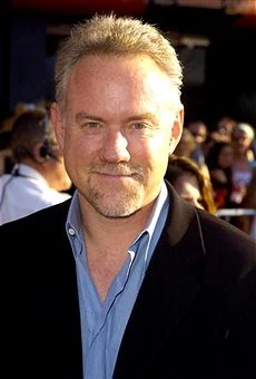 John Debney | Oscars Wiki | Fandom