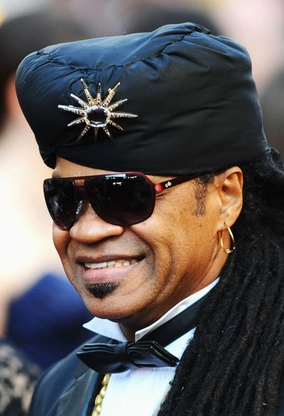 Carlinhos Brown | Oscars Wiki | Fandom
