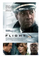 Flight | Oscars Wiki | Fandom