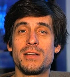 Alex Rodriguez | Oscars Wiki | Fandom