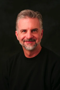 Ken Ralston | Oscars Wiki | Fandom