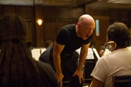 Whiplash | Oscars Wiki | Fandom