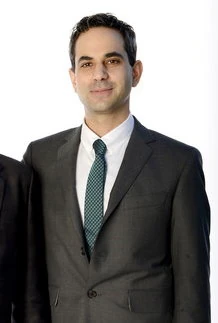 Howard Gertler | Oscars Wiki | Fandom