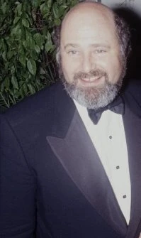Rob Reiner | Oscars Wiki | Fandom