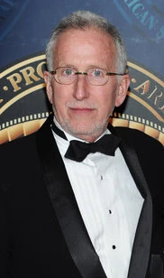 Tom Stern | Oscars Wiki | Fandom