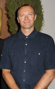 Simon Bright | Oscars Wiki | Fandom