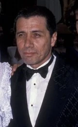 Edward James Olmos | Oscars Wiki | Fandom