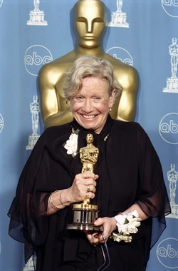 Ann Roth | Oscars Wiki | Fandom
