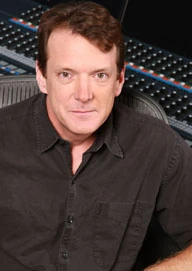 Tom Myers | Oscars Wiki | Fandom