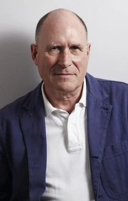 William Nicholson | Oscars Wiki | Fandom