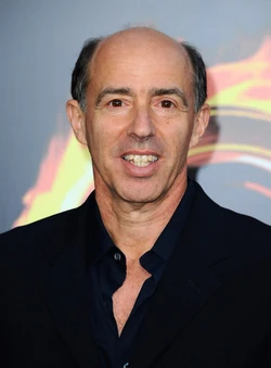 Jon Kilik | Oscars Wiki | Fandom