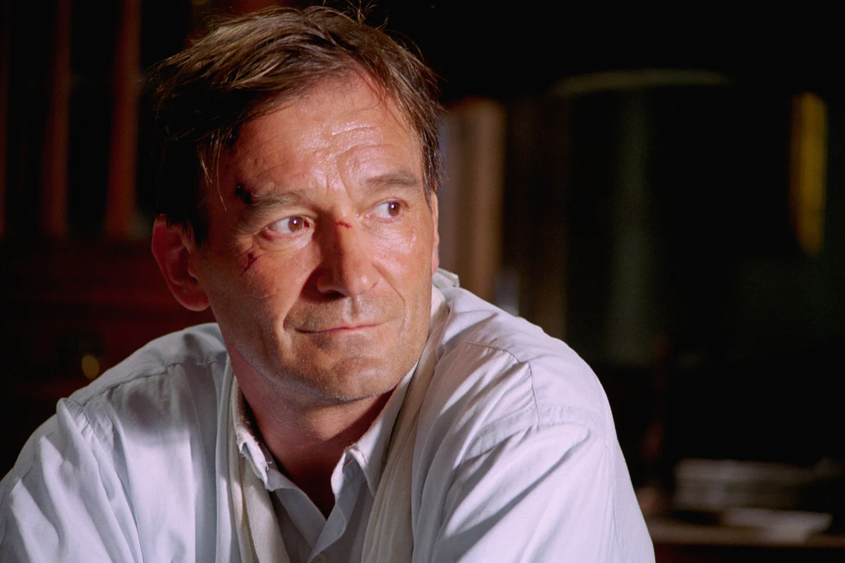 Želary | Oscars Wiki | Fandom