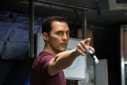 Interstellar | Oscars Wiki | Fandom