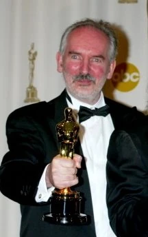 Alan Lee | Oscars Wiki | Fandom