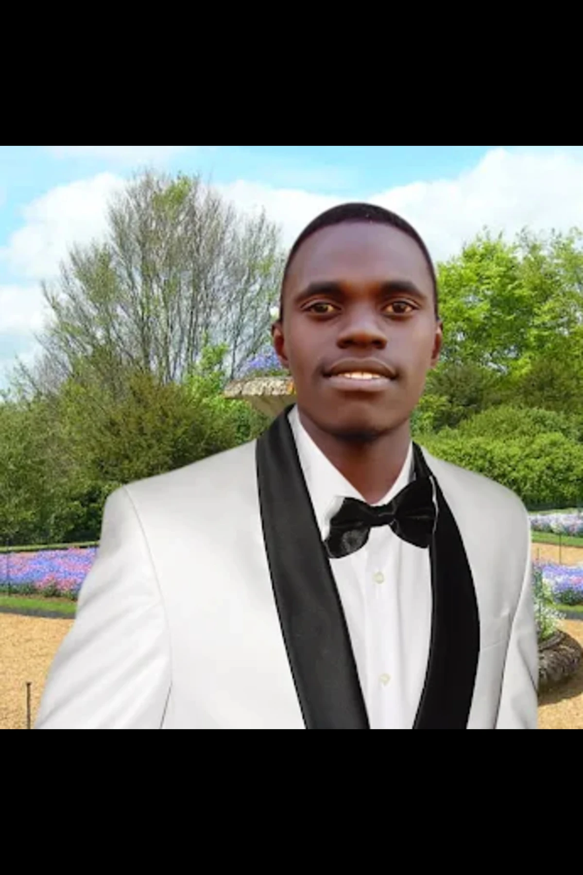 Nsamba seth | Oscars Wiki | Fandom