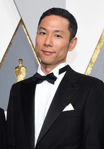 Yoshiaki Nishimura | Oscars Wiki | Fandom