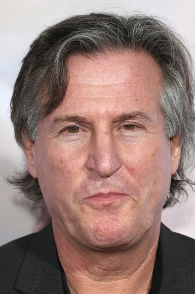 David Womark | Oscars Wiki | Fandom