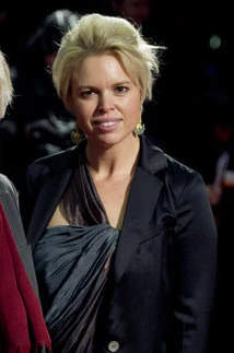 Wendy Stites | Oscars Wiki | Fandom