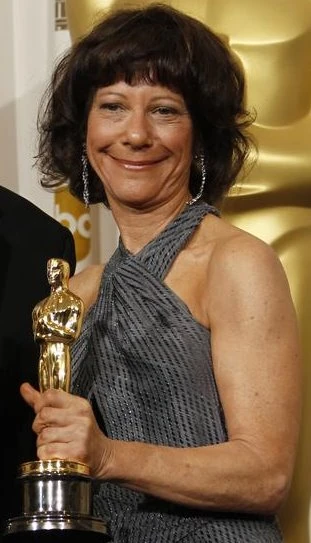 Karen Goodman | Oscars Wiki | Fandom
