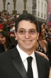 Willie Reale | Oscars Wiki | Fandom