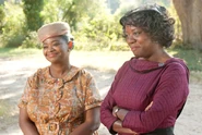 The Help | Oscars Wiki | Fandom