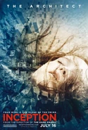 Inception | Oscars Wiki | Fandom